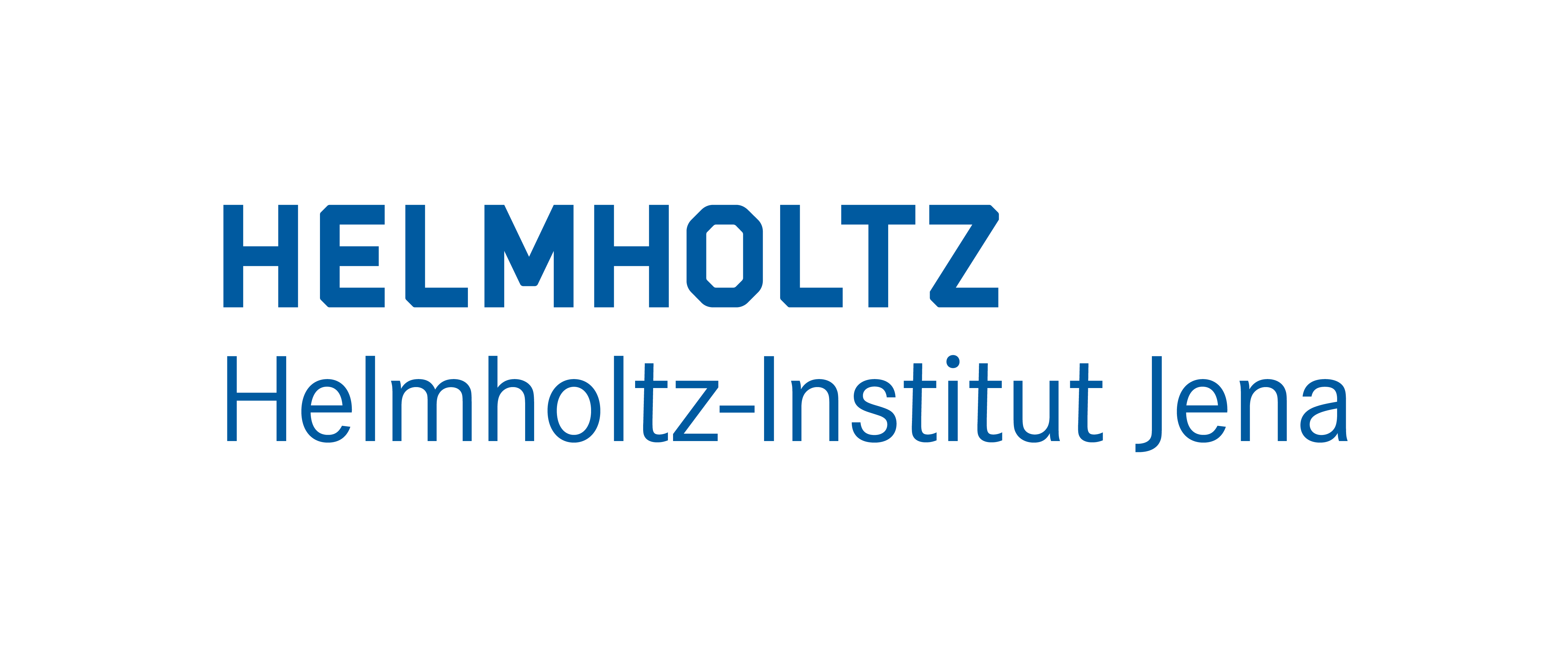 Beteiligte Institute